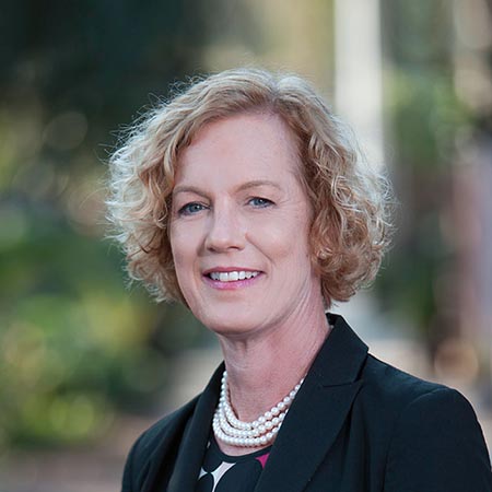 Atlanta - Miles Mediation