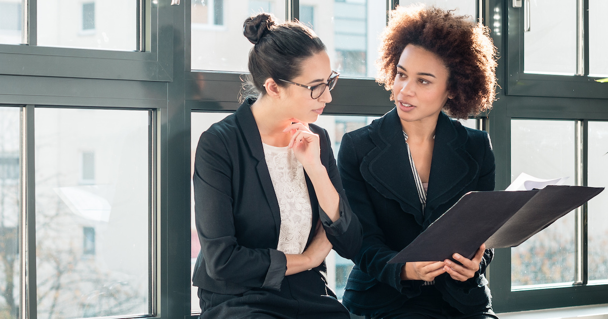 Purposeful Dispute Management- Part 2 - Miles Mediation