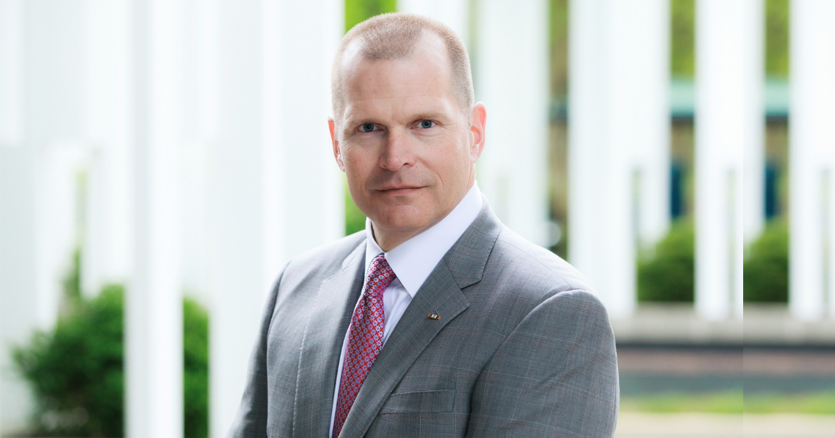 Scott Delius Featured in AJC Article - Miles Mediation & Arbitration