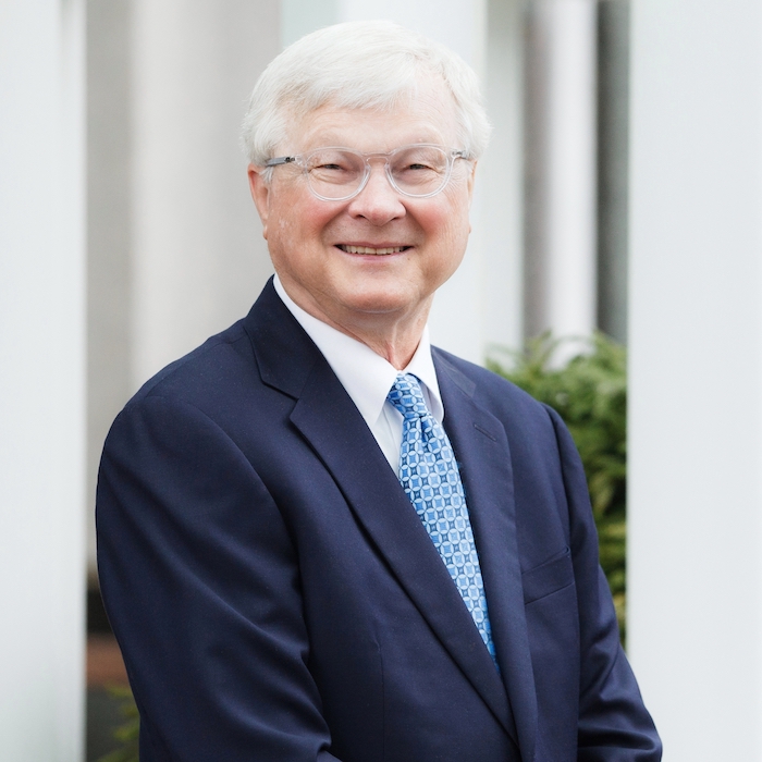 Don’t Give Up Until the Jury Knocks: Post-Mediation Strategies to Get ...