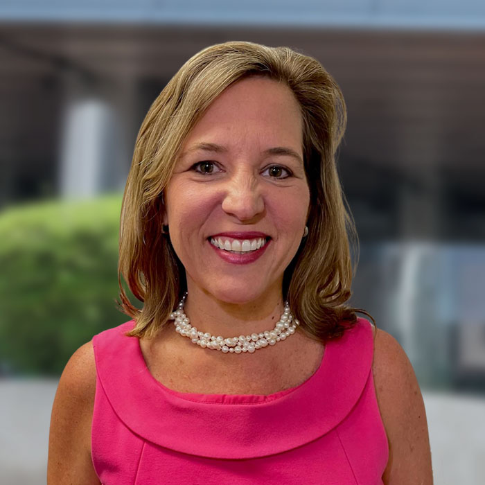 Meredith Jeffries - Miles Mediation & Arbitration