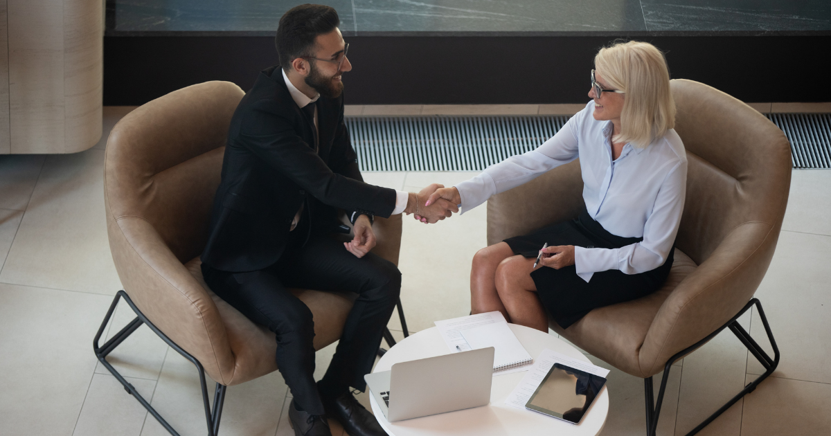 Working with a Pro Se Claimant in a Mediation | Miles Mediation