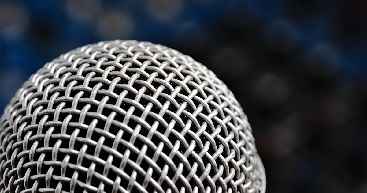 Winter Wheeler: Podcast Host Extraordinaire - Miles Mediation & Arbitration