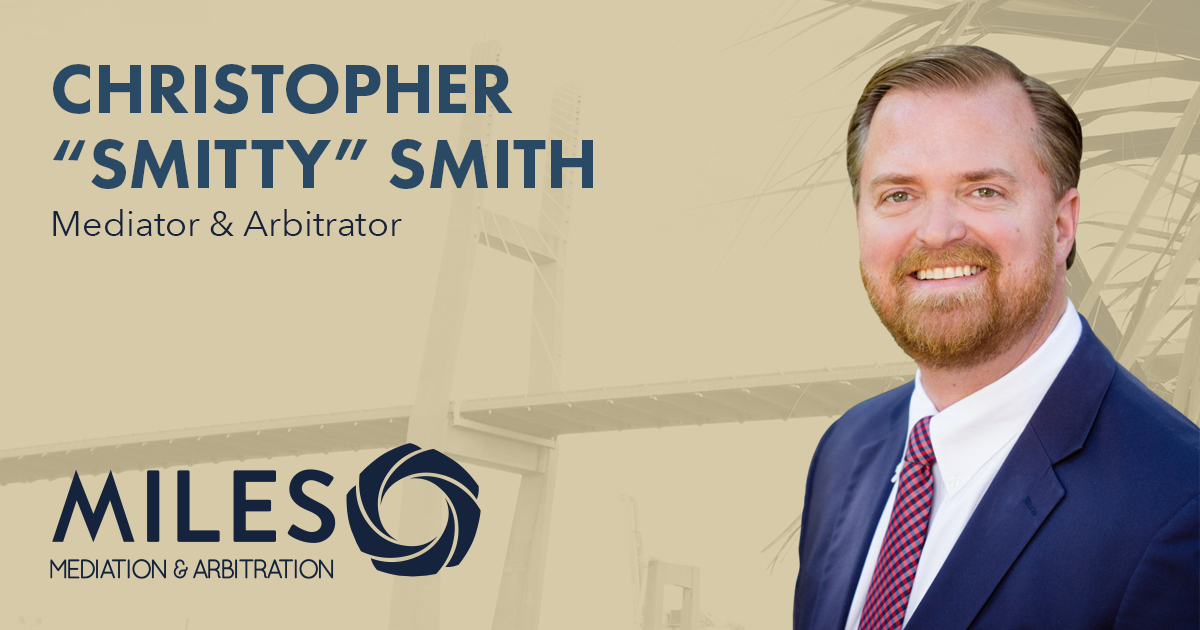 Coaching & Mediation...Two Sides of the Same Coin - A Conversation with ...