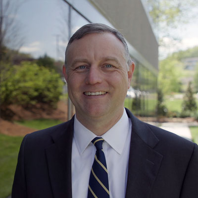 Atlanta - Miles Mediation