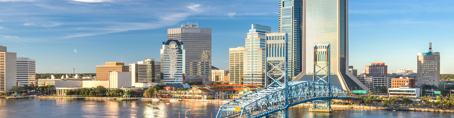 Jacksonville - Miles Mediation