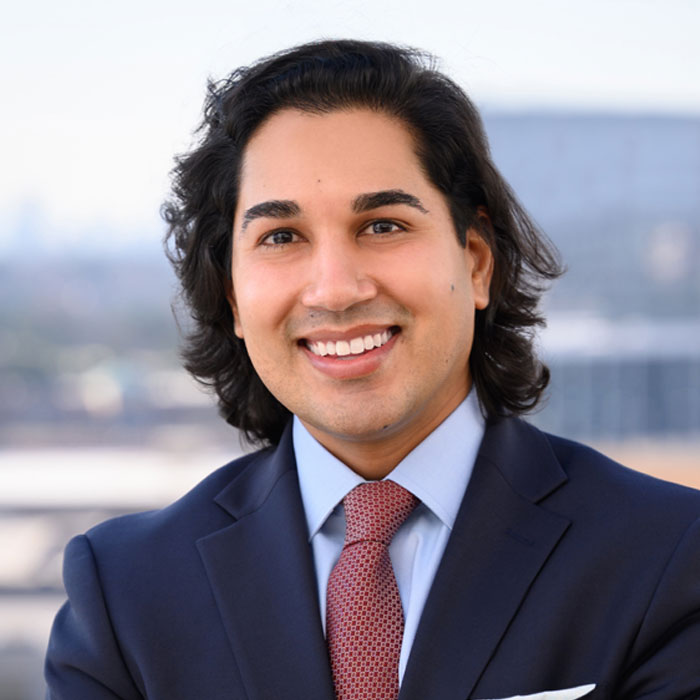 Parag Shah and Michael Eshman to Speak at the State Bar of Georgia ...