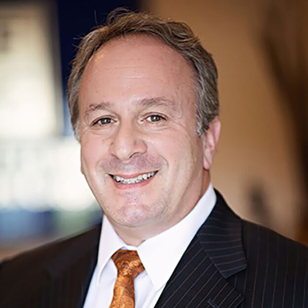 Tom DeBari and Tanya Tate Elevated to Senior Neutrals at Miles - Miles ...