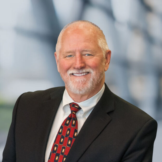 Jack Waddey Joins the Miles Mediation & Arbitration Panel in Nashville ...
