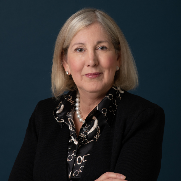 Arbitrator Leah Murray Albert Joins Miles Mediation & Arbitration ...