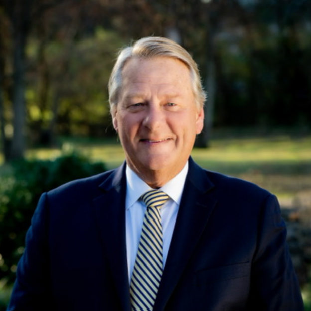 Trevor Howell Joins the Miles Mediation and Arbitration Nashville Panel ...
