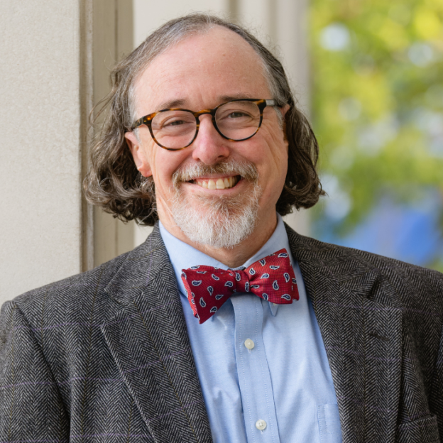 “Trauma-Informed” Mediation: 6 Key Strategies for Attorneys and ...