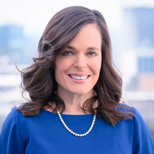 Spotlight On Tanya Tate Miles Mediation