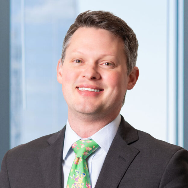 Designing Efficient Discovery Processes in Arbitration - Miles Mediation