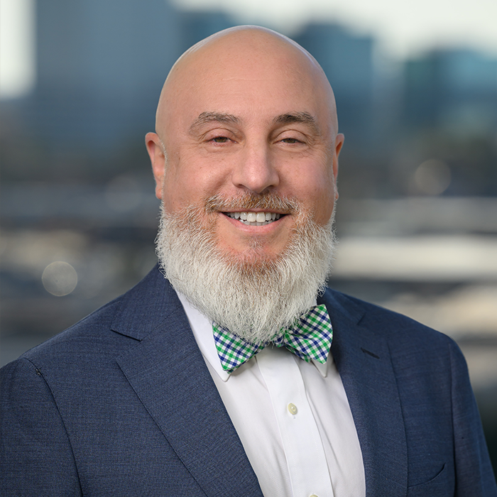 Do We Have an Agreement? Don’t Forget the Terms! - Miles Mediation