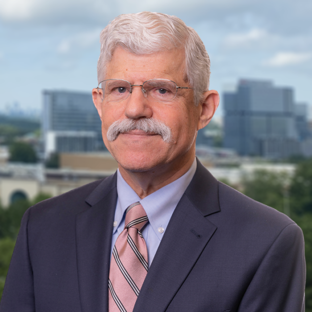 Pre-Mediation and Initial Caucus Strategies for a Successful Mediation ... Pre-Mediation and Initial Caucus Strategies for a Successful Mediation ...