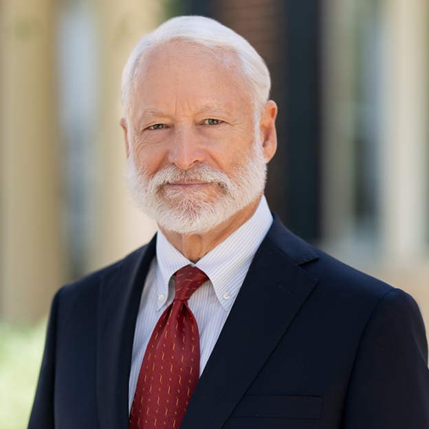 Louis Selig Joins Miles Mediation & Arbitration’s Panel - Miles Mediation