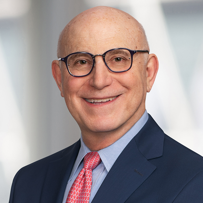 Key Questions When Mediating Environmental Disputes - Miles Mediation